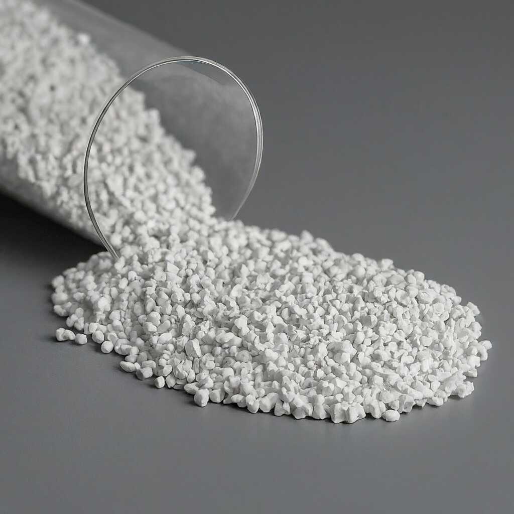 Category: Plastic Pellets, Additives - PT. Cave Sumber Berkat